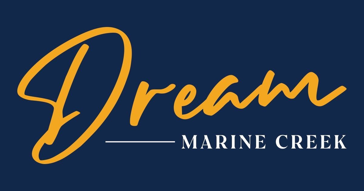 Fort Worth Apartments for Rent | Dream Marine Creek